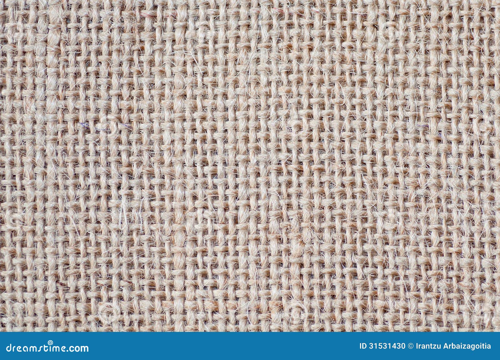 Esparto fabric stock photo. Image of rustic, fiber, macro - 31531430