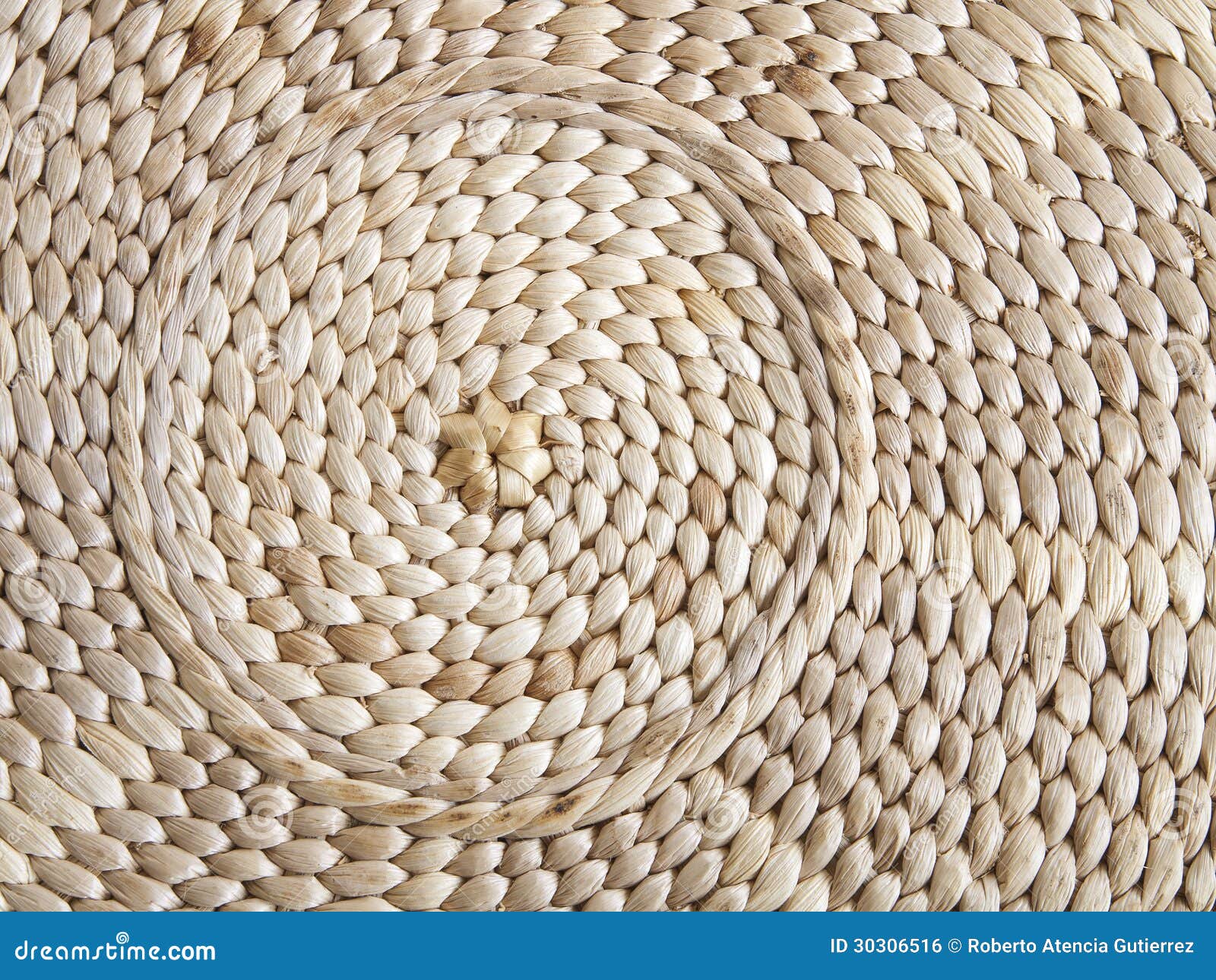 Esparto texture stock photo. Image of handcraft, beige - 30306516