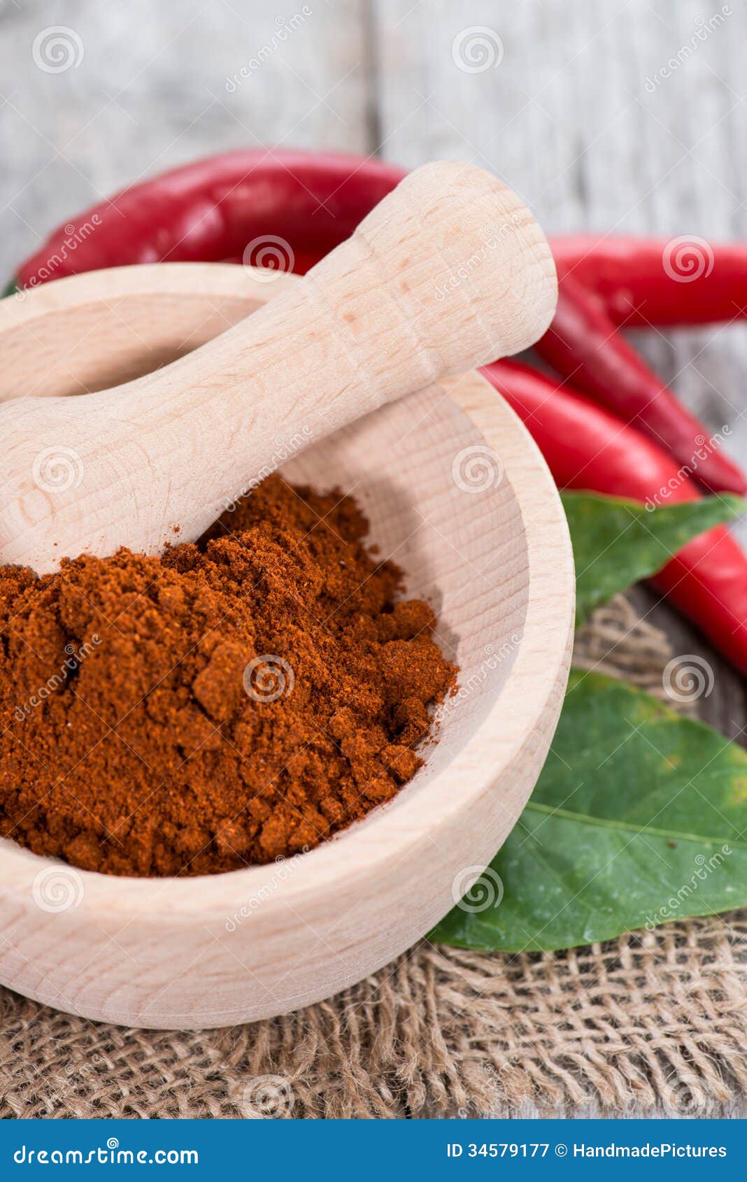 Especia de los chiles imagen de archivo. Imagen de chile - 34579177