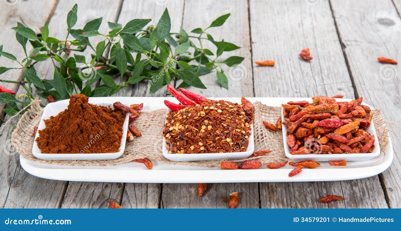 Especia de los chiles imagen de archivo. Imagen de oriental - 34579201