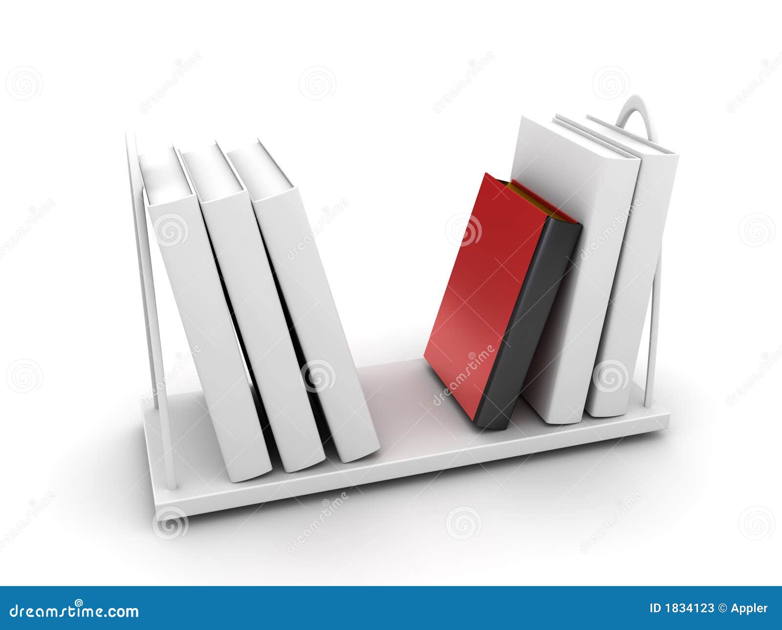 Book End Papers Stock Illustrations – 10 Book End Papers Stock ...