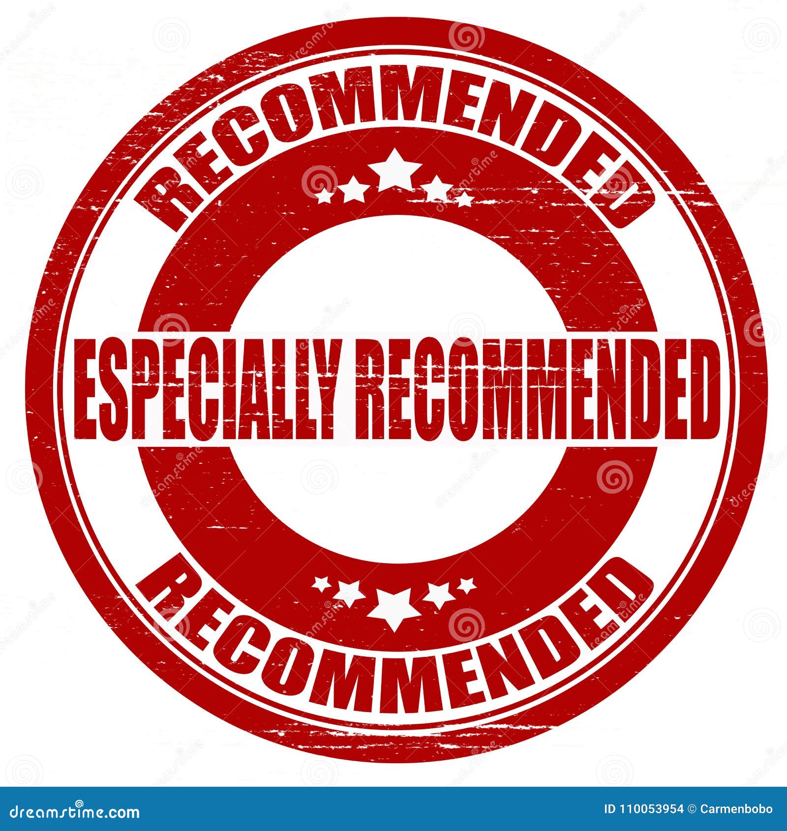 Especially Cartoons, Illustrations & Vector Stock Images - 5497 ...