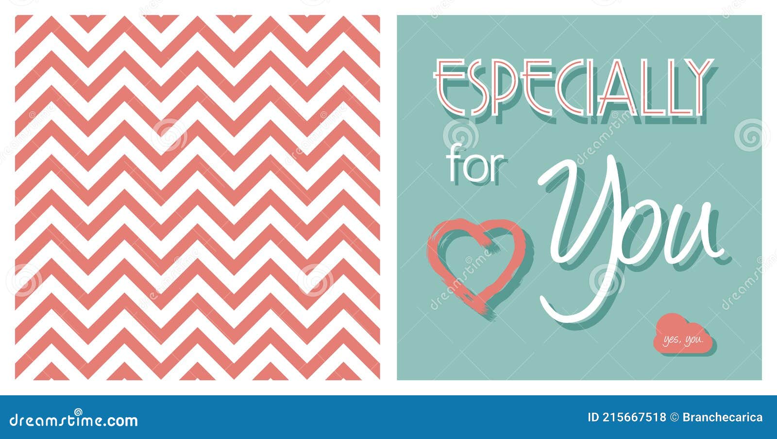 Especially Cartoons, Illustrations & Vector Stock Images - 15238 ...