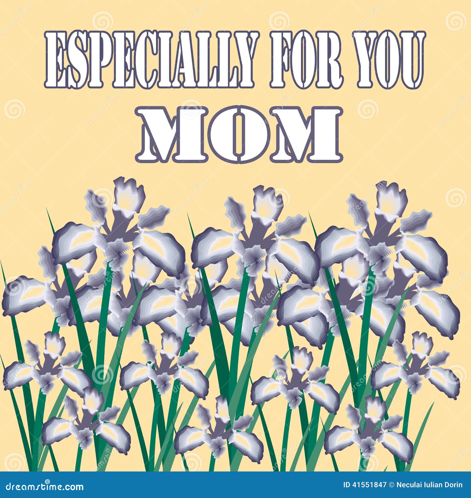 Especially Cartoons, Illustrations & Vector Stock Images - 15238 ...