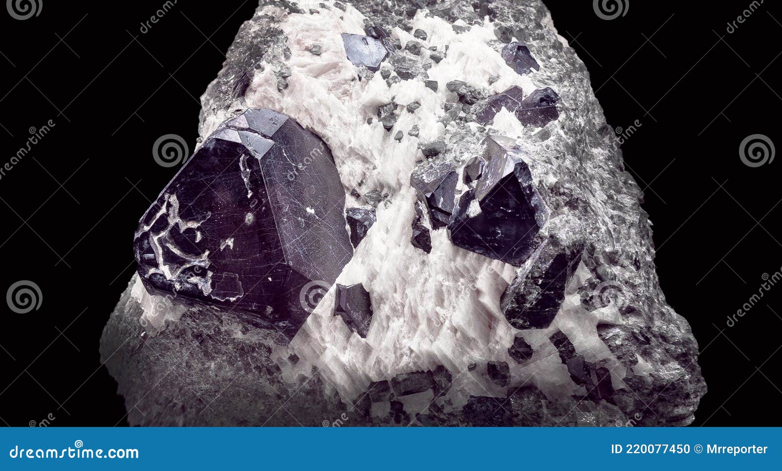 Espinela foto de stock. Imagem de isolado, ciência, completamente ...