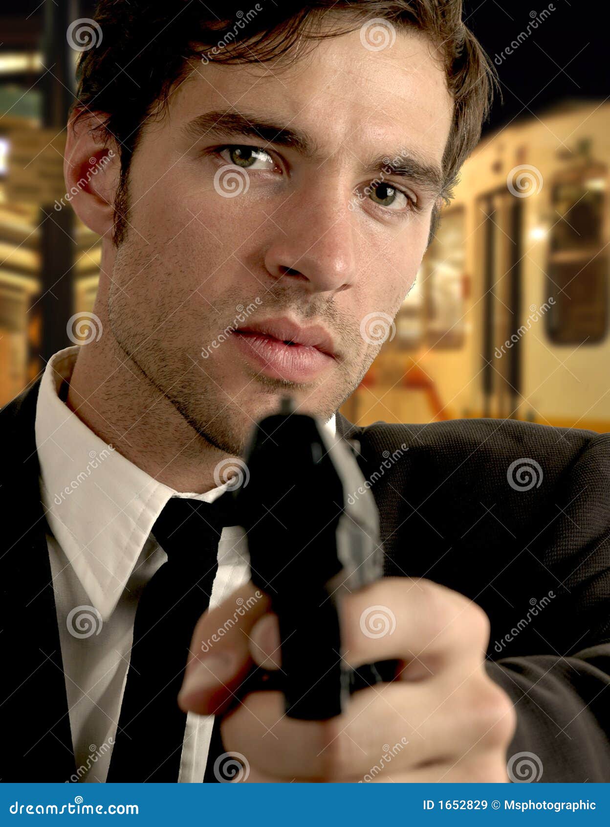 Espionage stock image. Image of murder, train, mystery - 1652829