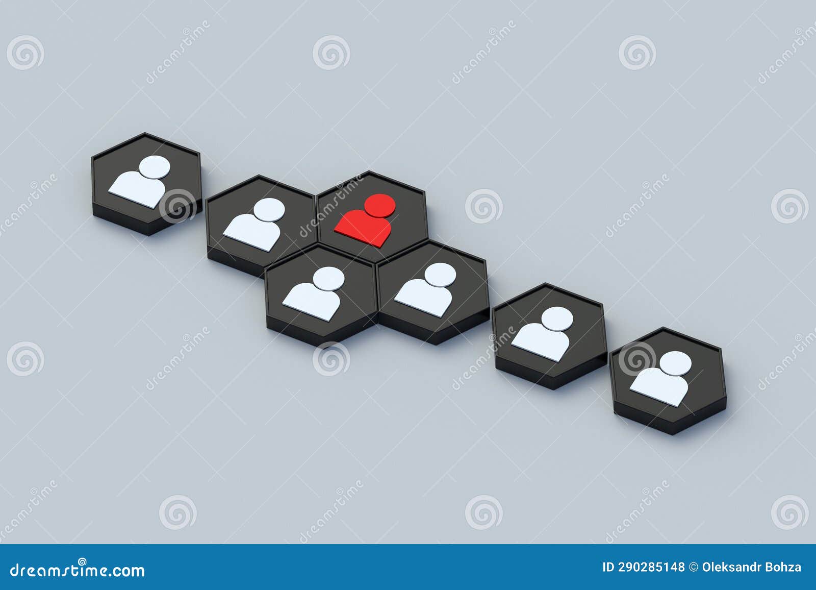 Espionage Concept In Russian Constructivism. Generative AI Royalty-Free ... Espionage Concept In Russian Constructivism. Generative AI Royalty-Free ...