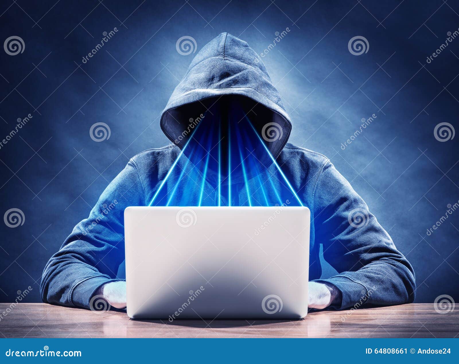 Espionage stock image. Image of cyberspace, hack, hacking - 64808661
