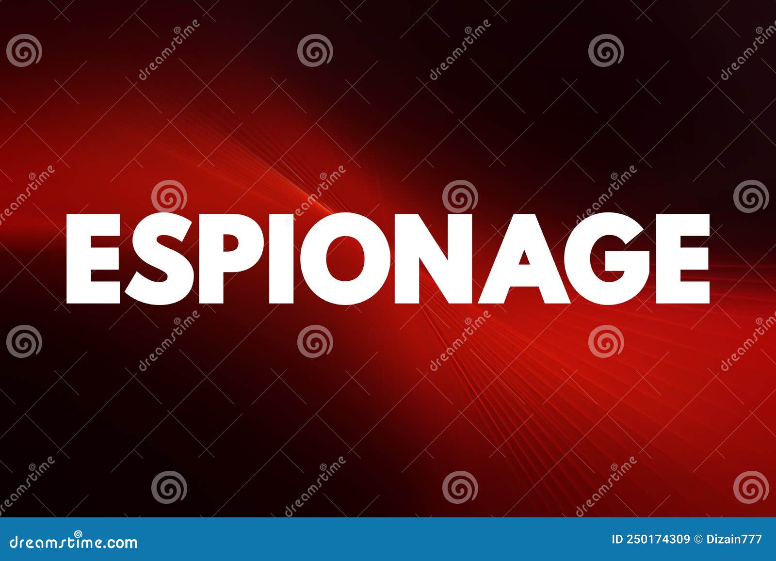 Subversion Concept Icon Vector Illustration | CartoonDealer.com #244804626