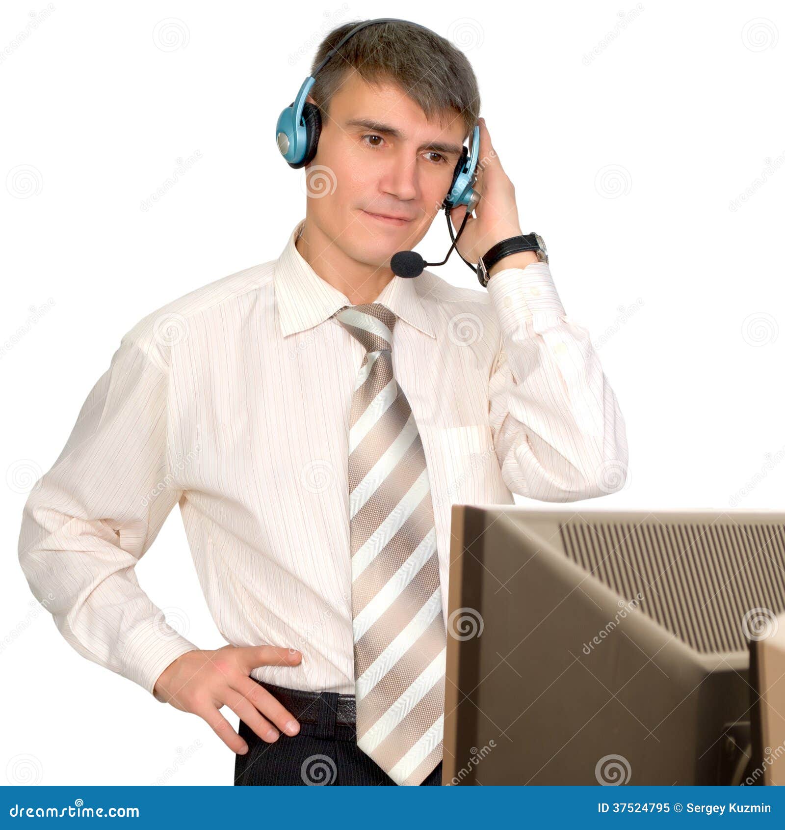 Espionaje de Internet. imagen de archivo. Imagen de audio - 37524795