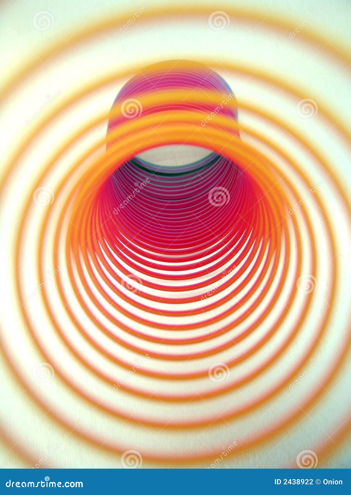 1,260 Espirales Del Color Fotos de stock - Fotos libres de regalías de ...