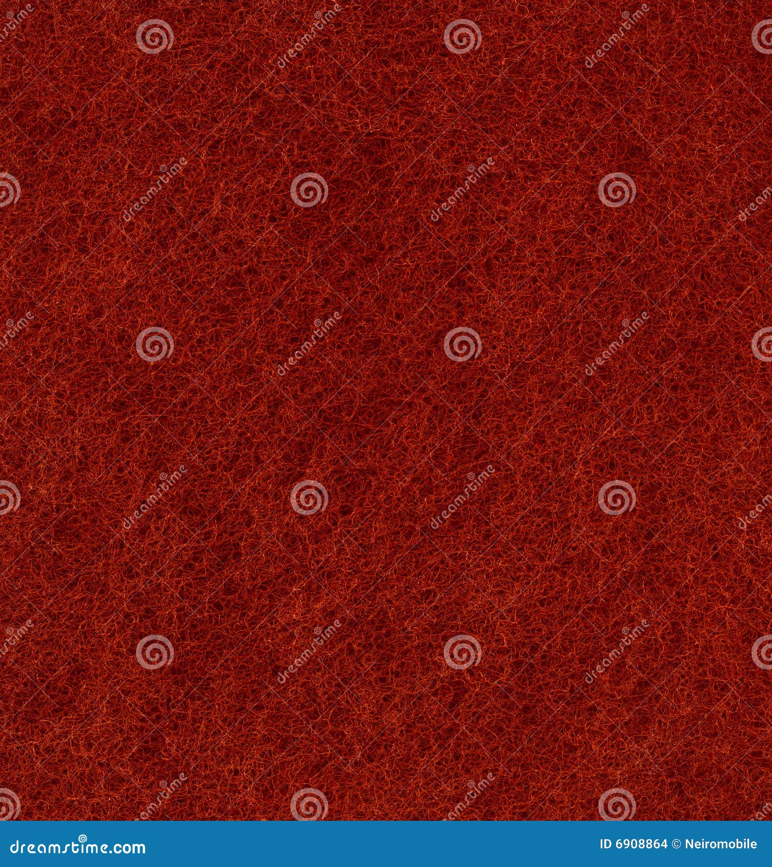 Granate Color Pictures And Images - RGB Color Hex Code [#800000 - 97%]