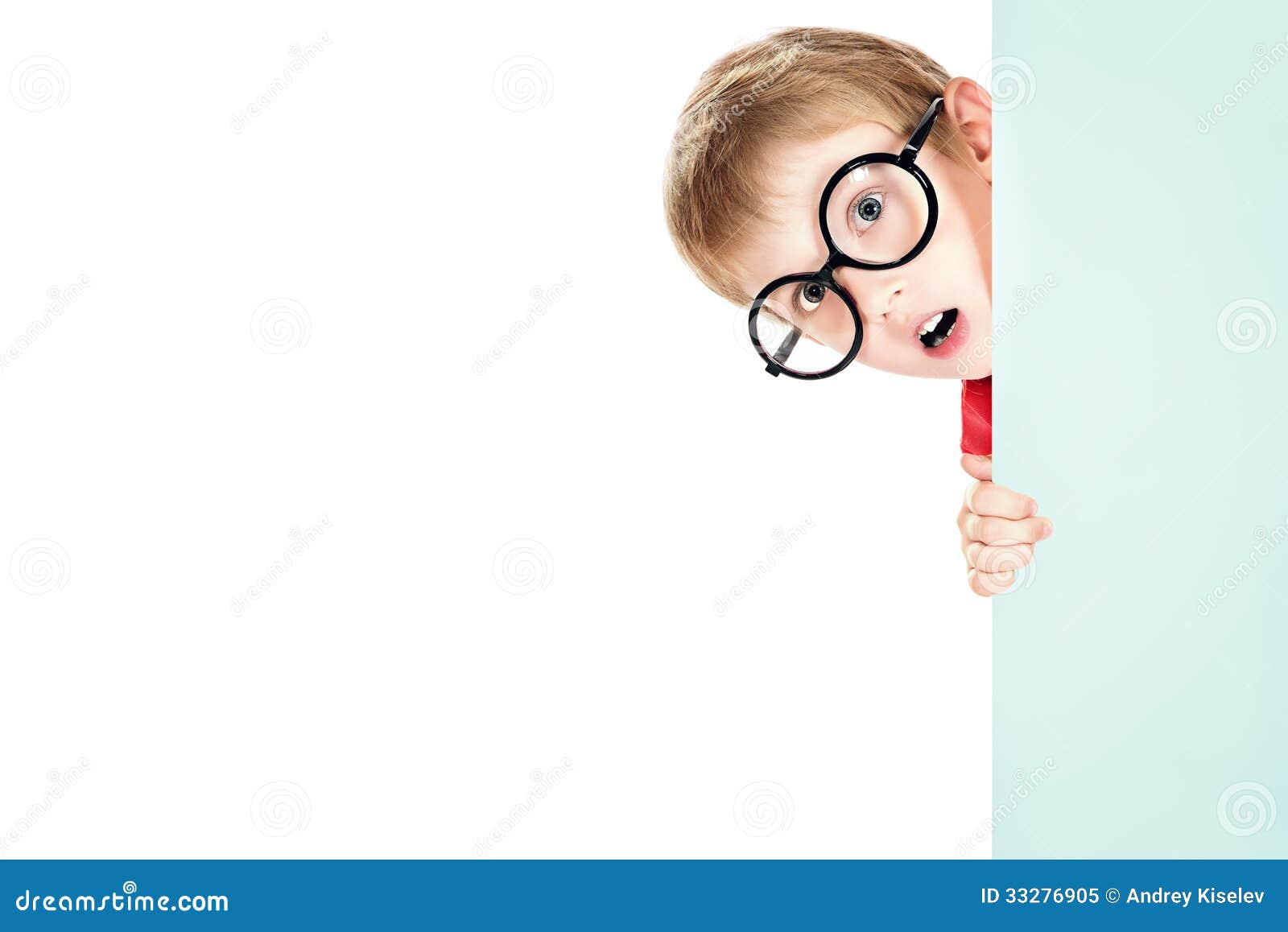 Espreitar ao redor imagem de stock. Imagem de placa, divertimento ...