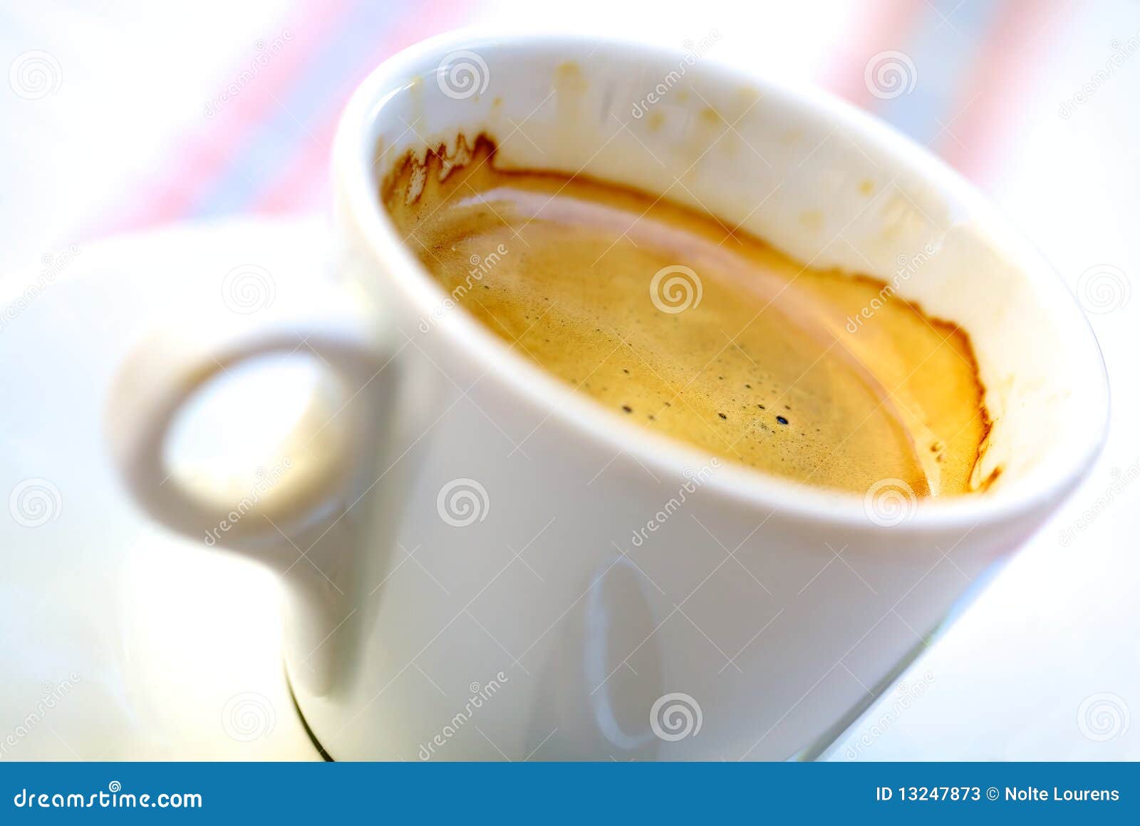 Espresso stock image. Image of aroma, cafe, ingredient - 13247873