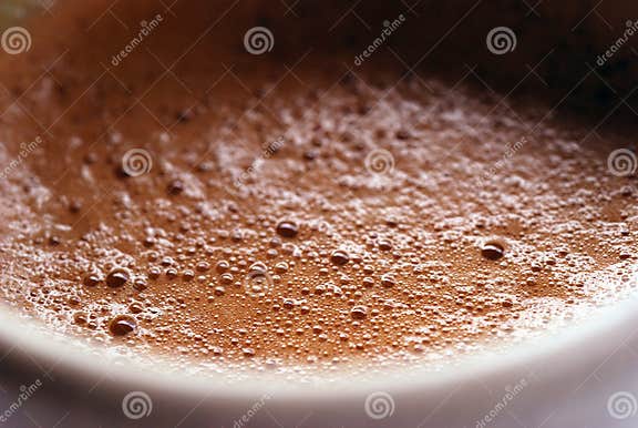 Espresso 2 stock image. Image of cappucino, break, morning - 3803961