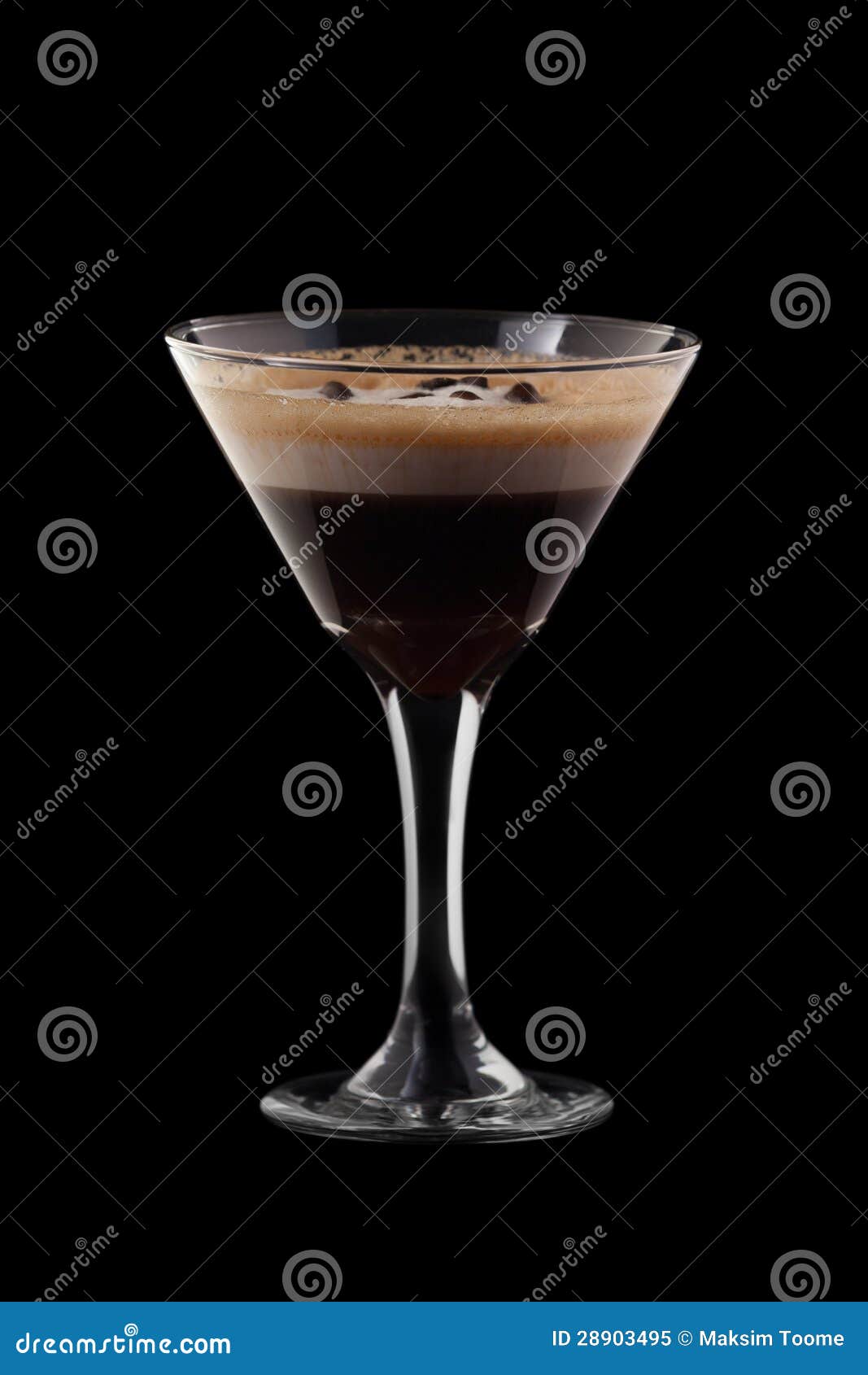 940 Absinthe Color Photos - Free & Royalty-Free Stock Photos from ...