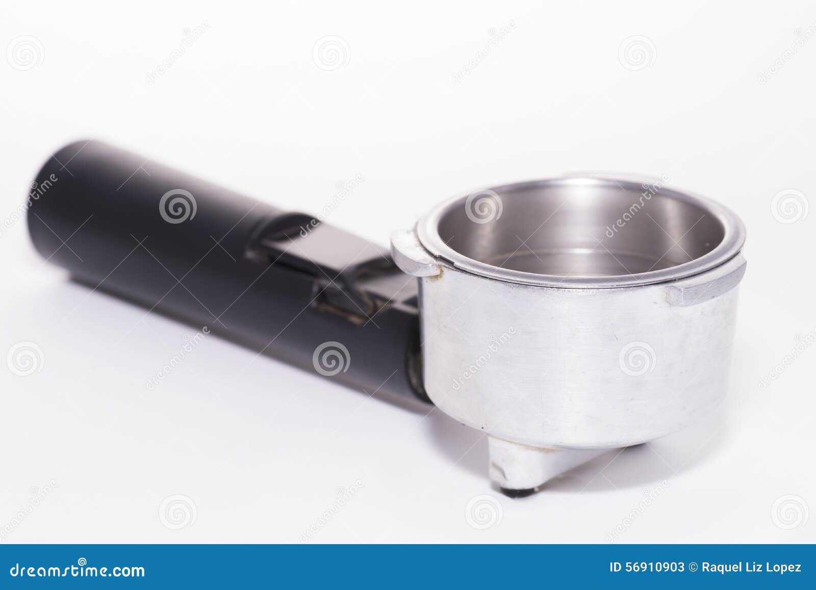 Espresso. stock image. Image of accessories, ground, brown - 56910903