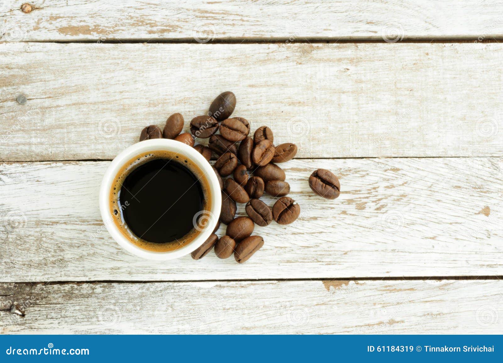 Espresso coffee small shot stock image. Image of brown - 61184319