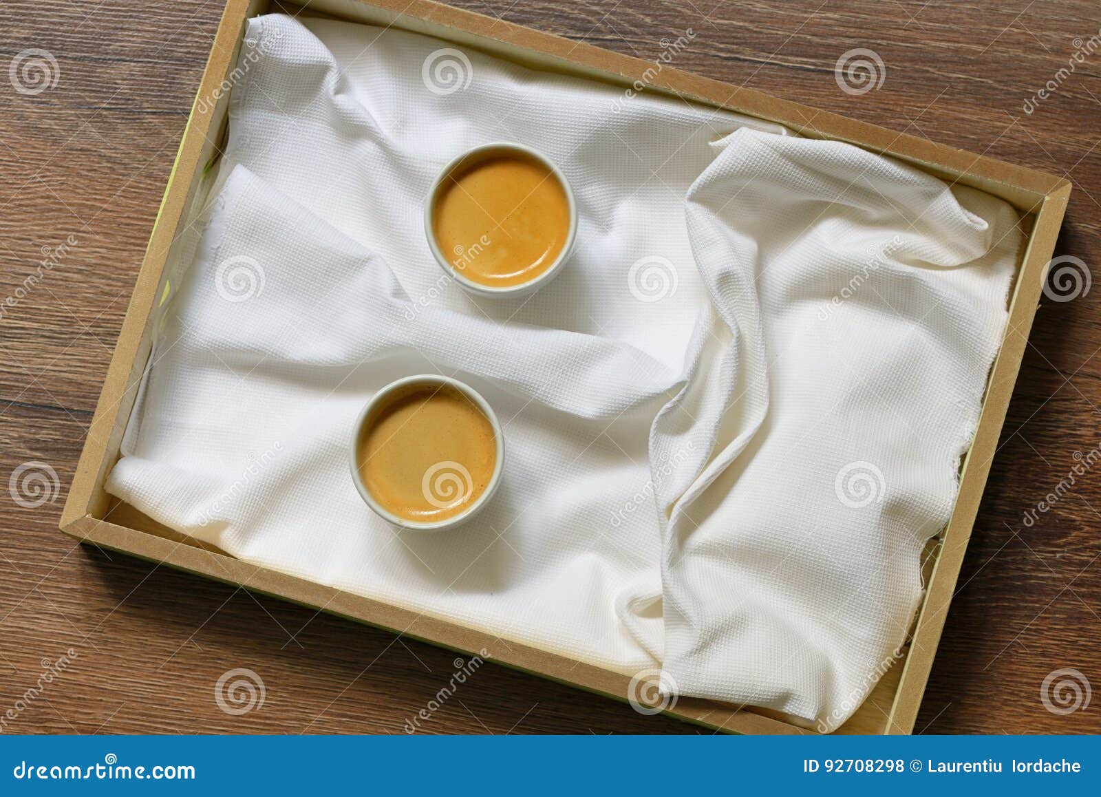 Espresso Coffee Smiley Face Stock Photo - Image of faces, drink: 92708298