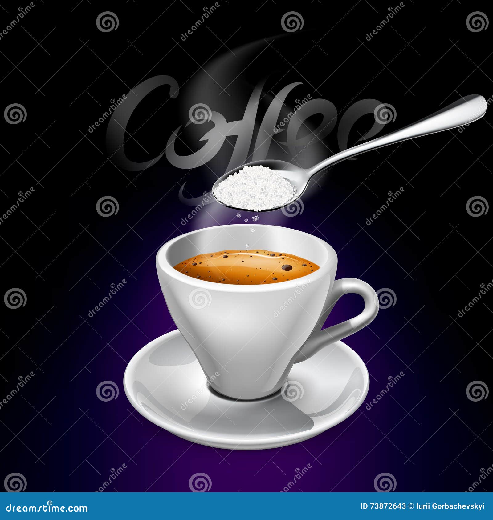 Spooning Cartoons, Illustrations & Vector Stock Images - 20 Pictures to ...