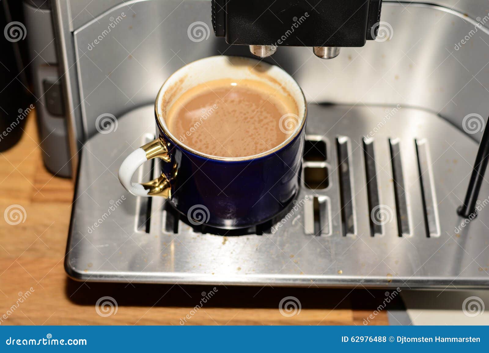 Espresso mix stock photo. Image of cups, brown, fresh - 62976488