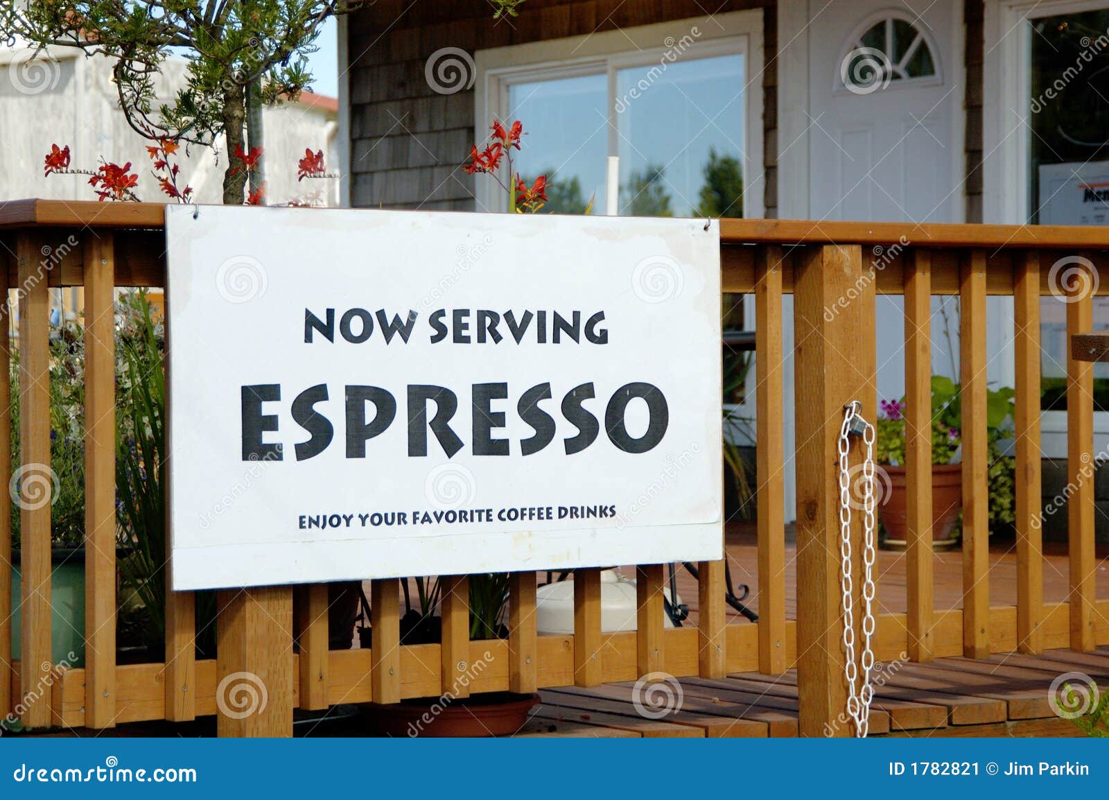 Espresso sign 6 stock image. Image of text, shop, cafe - 1782821
