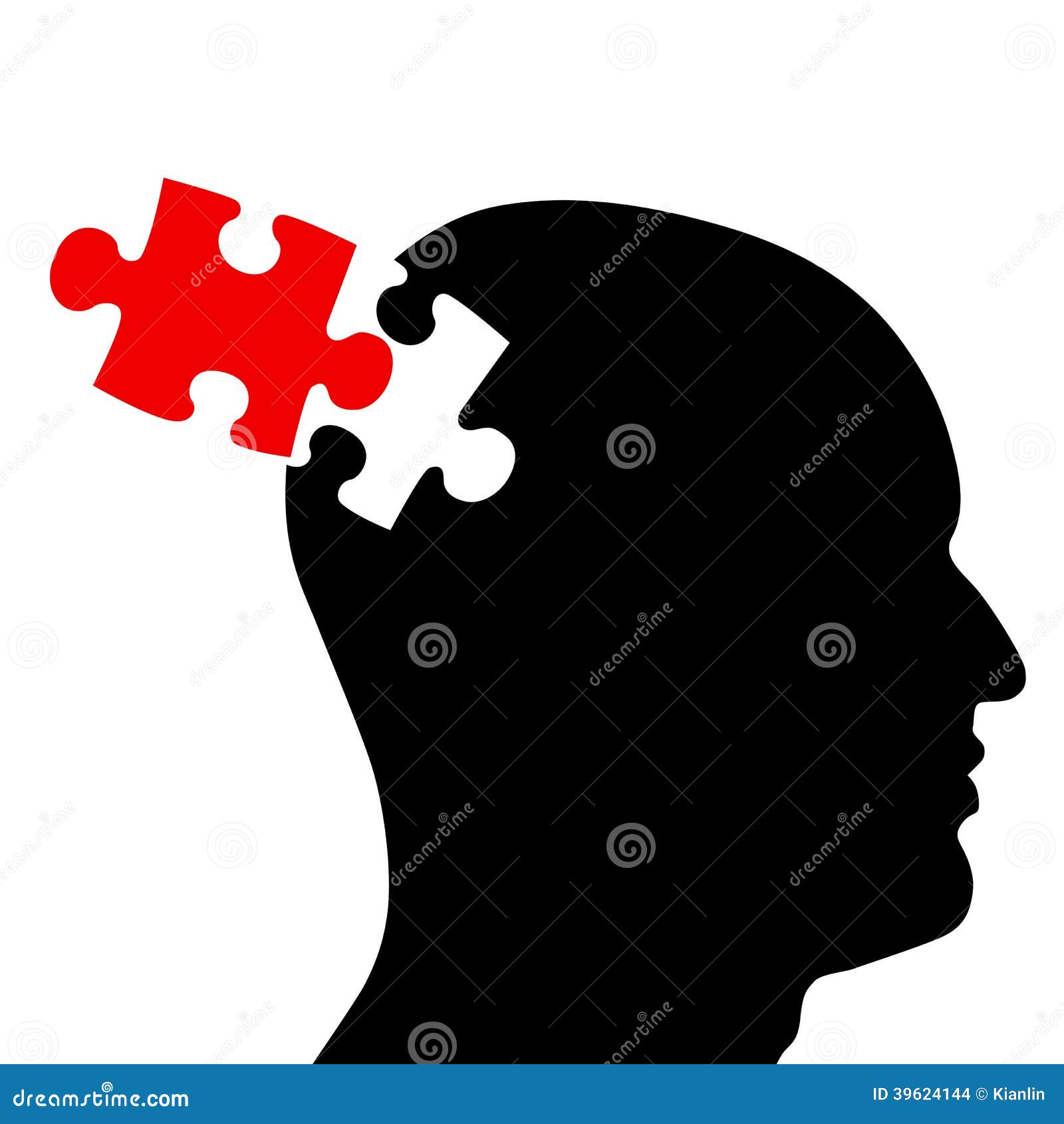 Perplexe Stock Illustrations, Vecteurs, & Clipart – (699 Stock ...