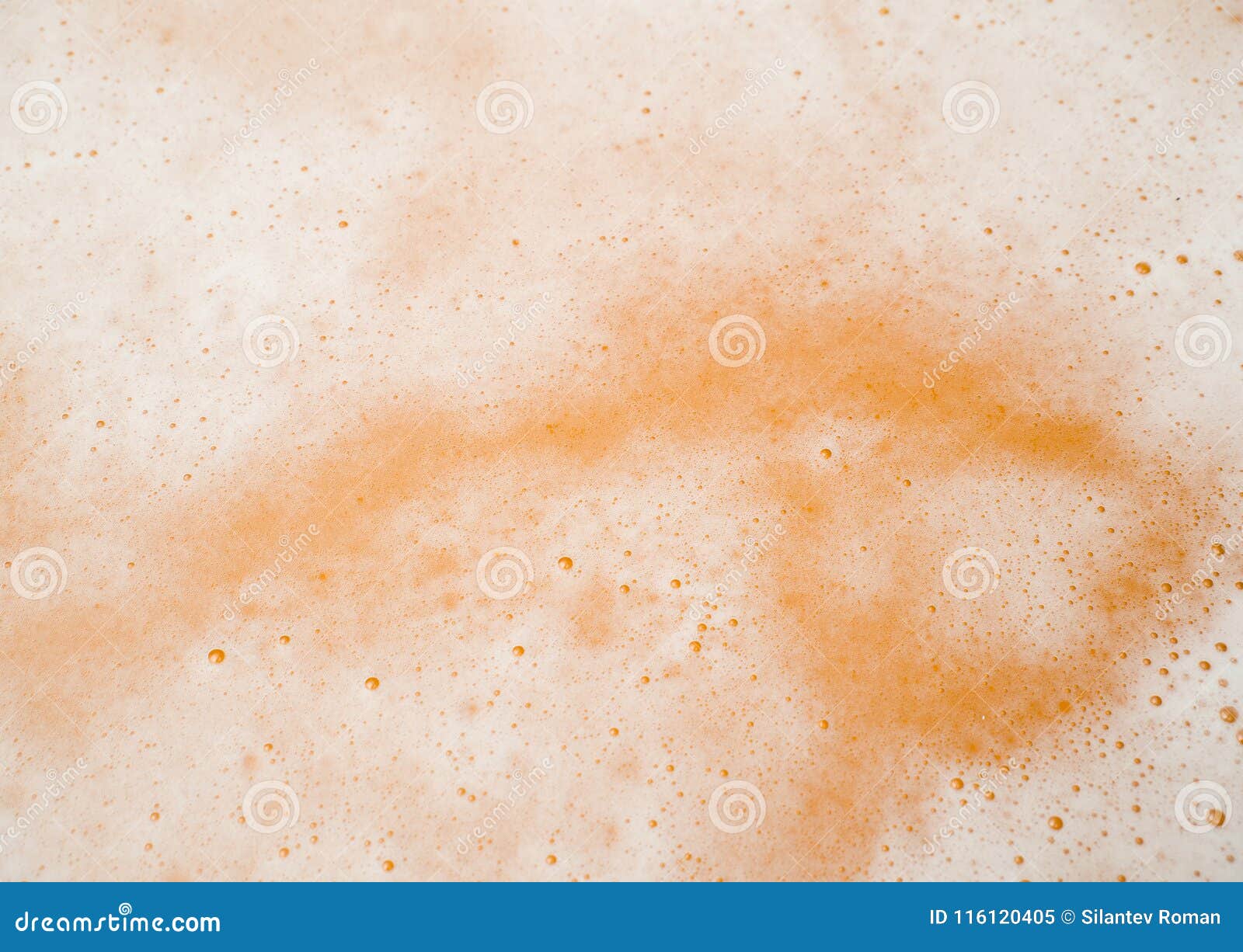 Espuma Amarela Da Cerveja Da Cerveja Imagem de Stock - Imagem de ...