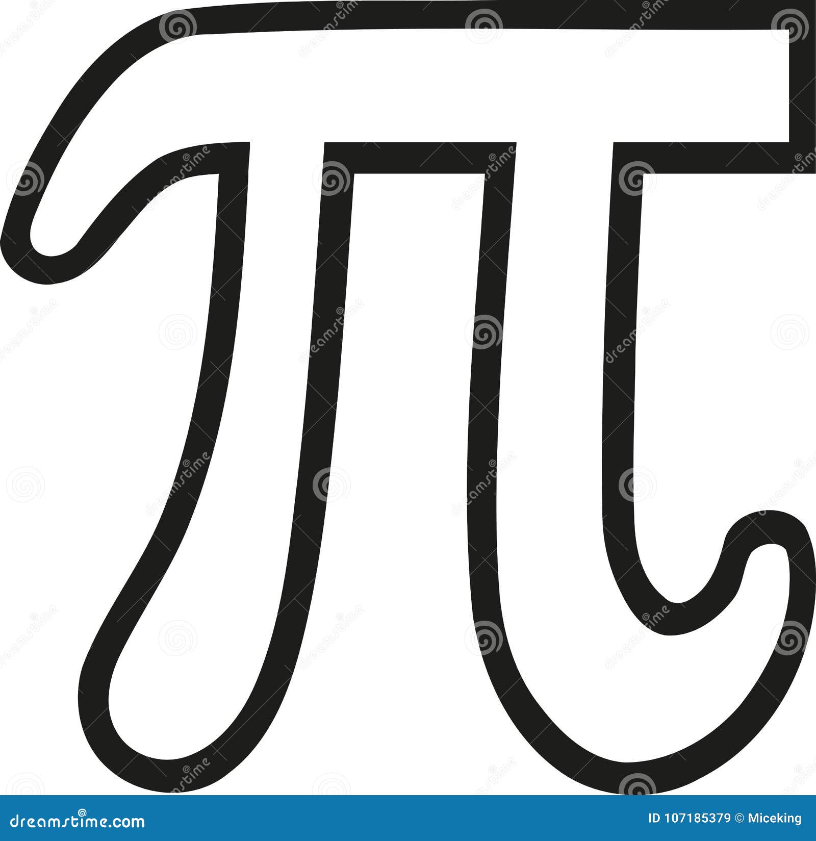 Pi Ilustraciones Stock, Vectores, Y Clipart – (3,236 Ilustraciones Stock)