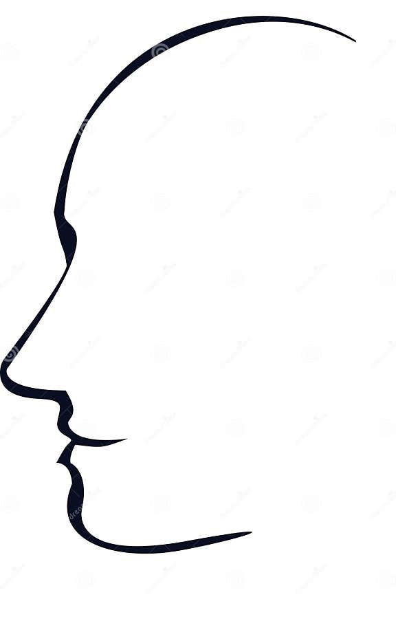 Esquema principal ilustración del vector. Ilustración de manosear - 8257167