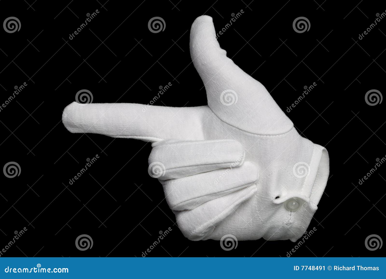 Essa maneira esta maneira imagem de stock. Imagem de conceptual - 7748491