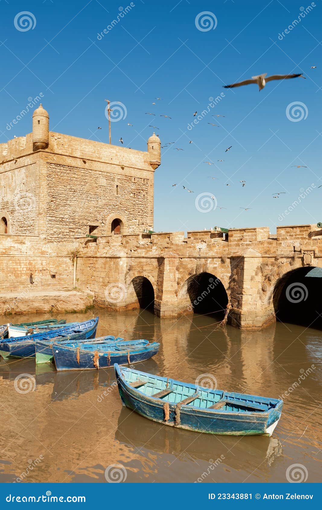 Royalty Free Images, Cartoons, Illustrations And Photos Designed By ...