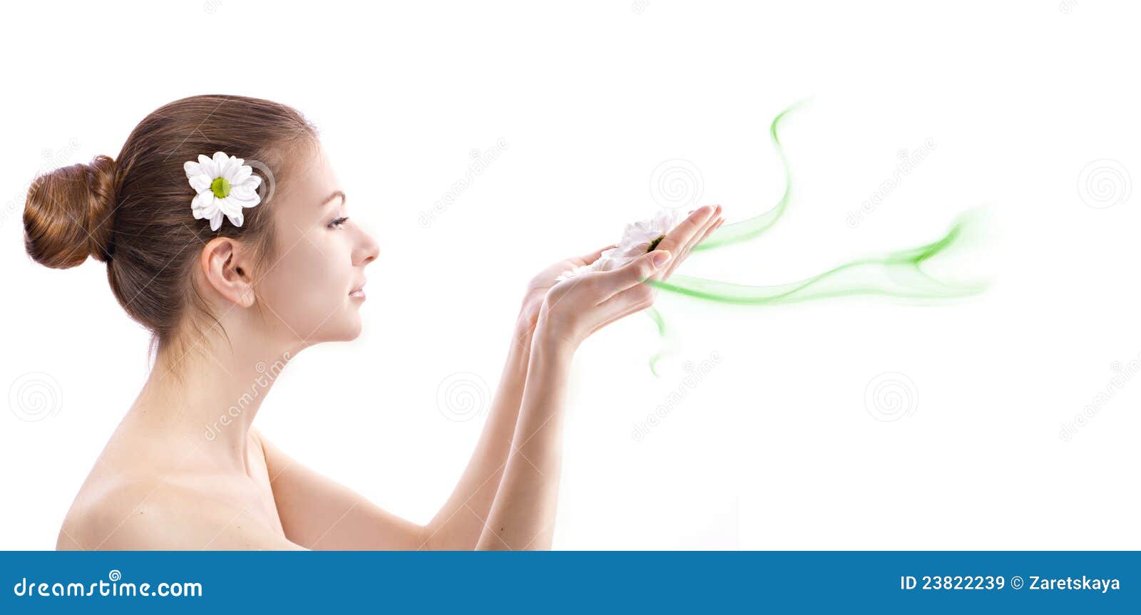 Essence stock image. Image of clear, natural, ecology - 23822239