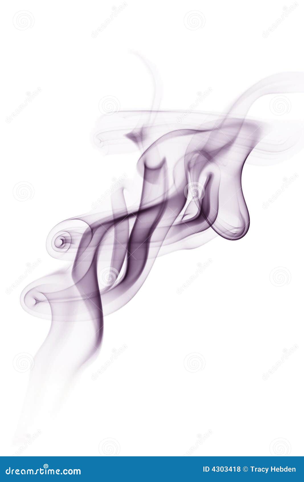Essence stock photo. Image of fragrance, perfume, cigarette - 4303418