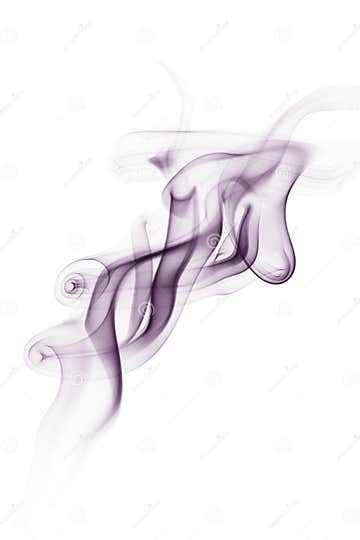 Essence stock photo. Image of fragrance, perfume, cigarette - 4303418