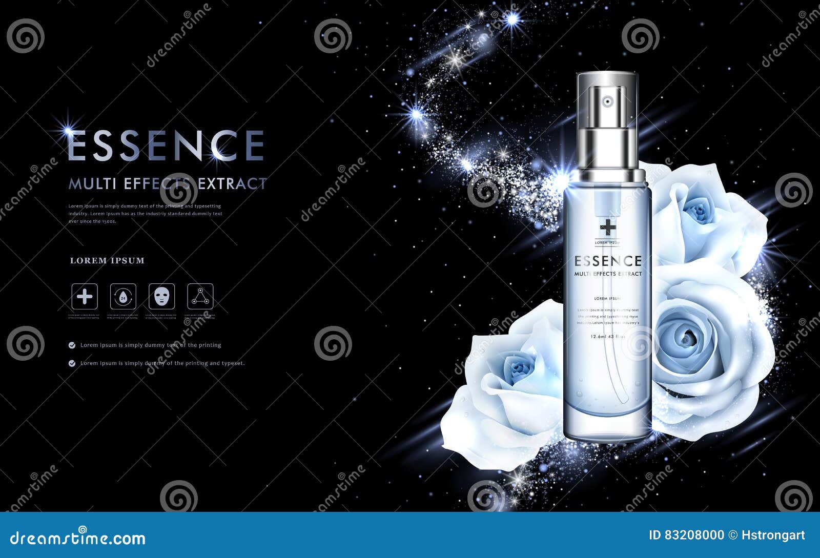Celestial Essence Stock Illustrations – 576 Celestial Essence Stock ...