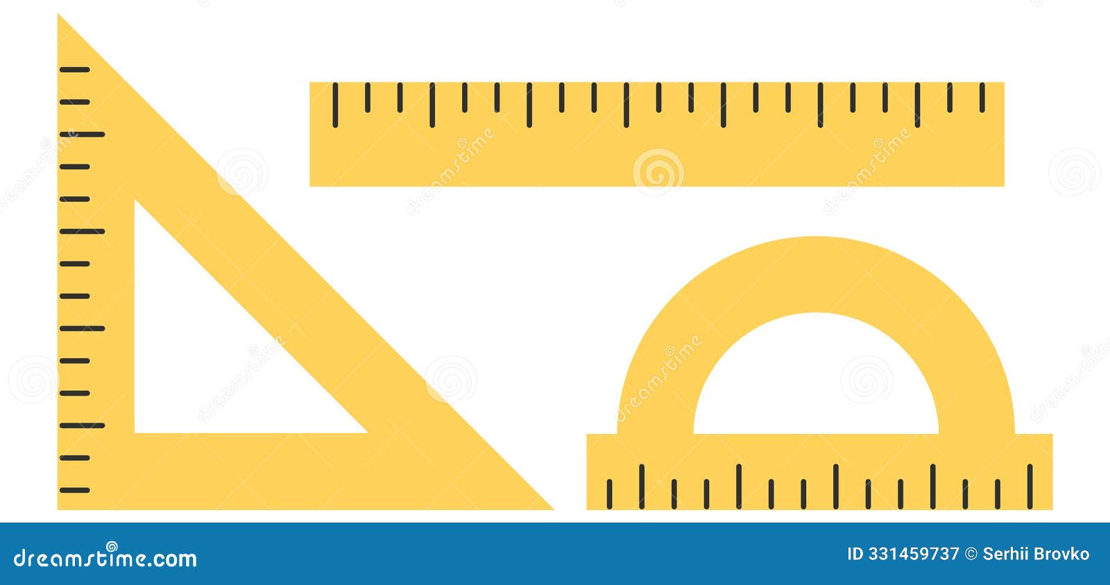 Essential Basic Geometric Tools To Ensure Accurate and Reliable ...