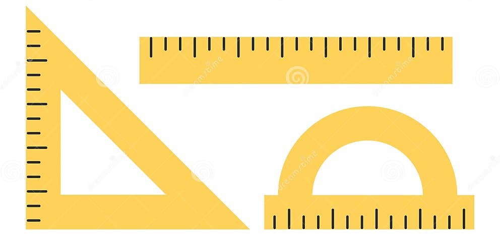 Essential Basic Geometric Tools To Ensure Accurate and Reliable ...