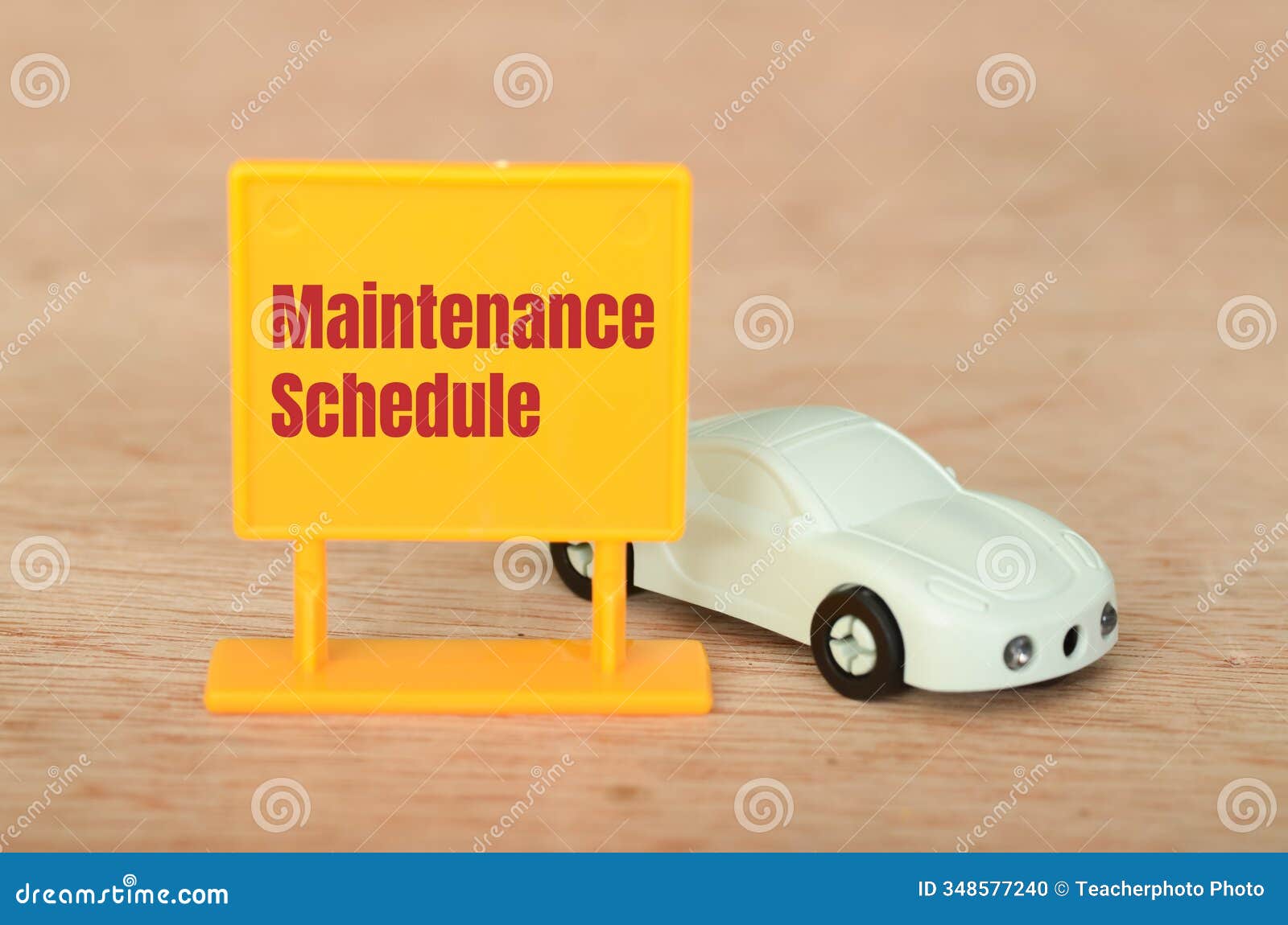 Essential Car Maintenance Schedule: a Guide To Keeping Your Vehicle in ...