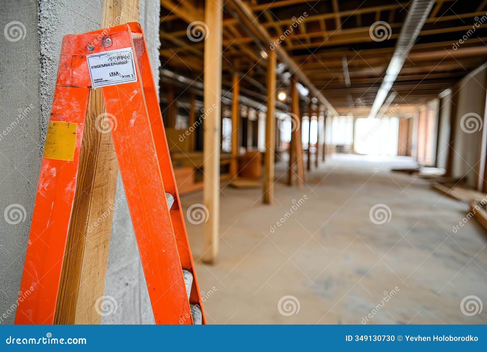 Essential Carpentry Safety Practices for Maintaining a Secure and ...