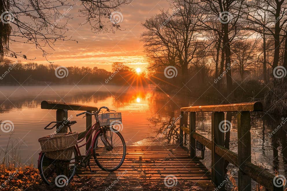 Essential Components of Bicycle Infrastructure for Promoting ...