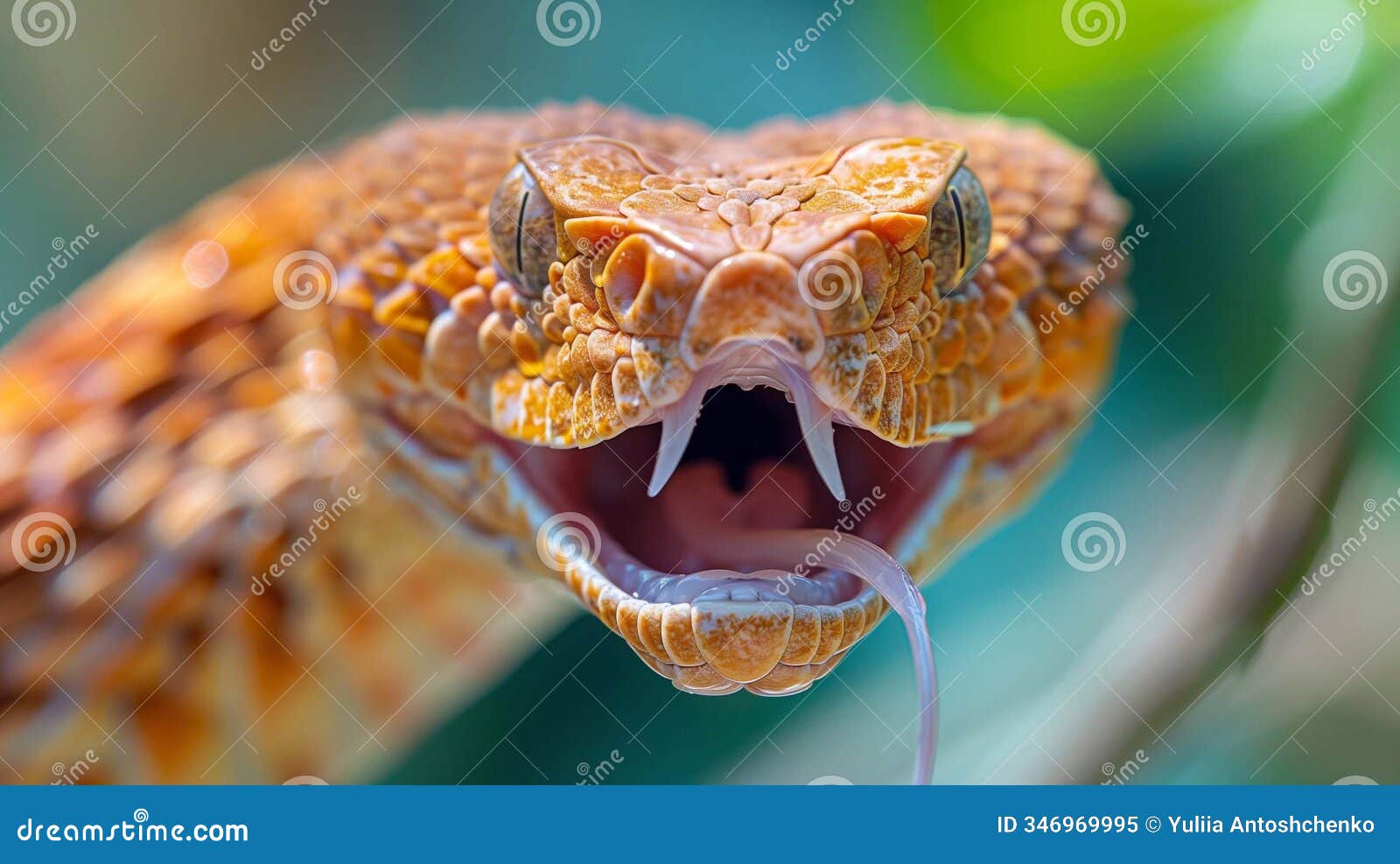 Essential First Aid Methods for Treating Venomous Snake Bites are ...