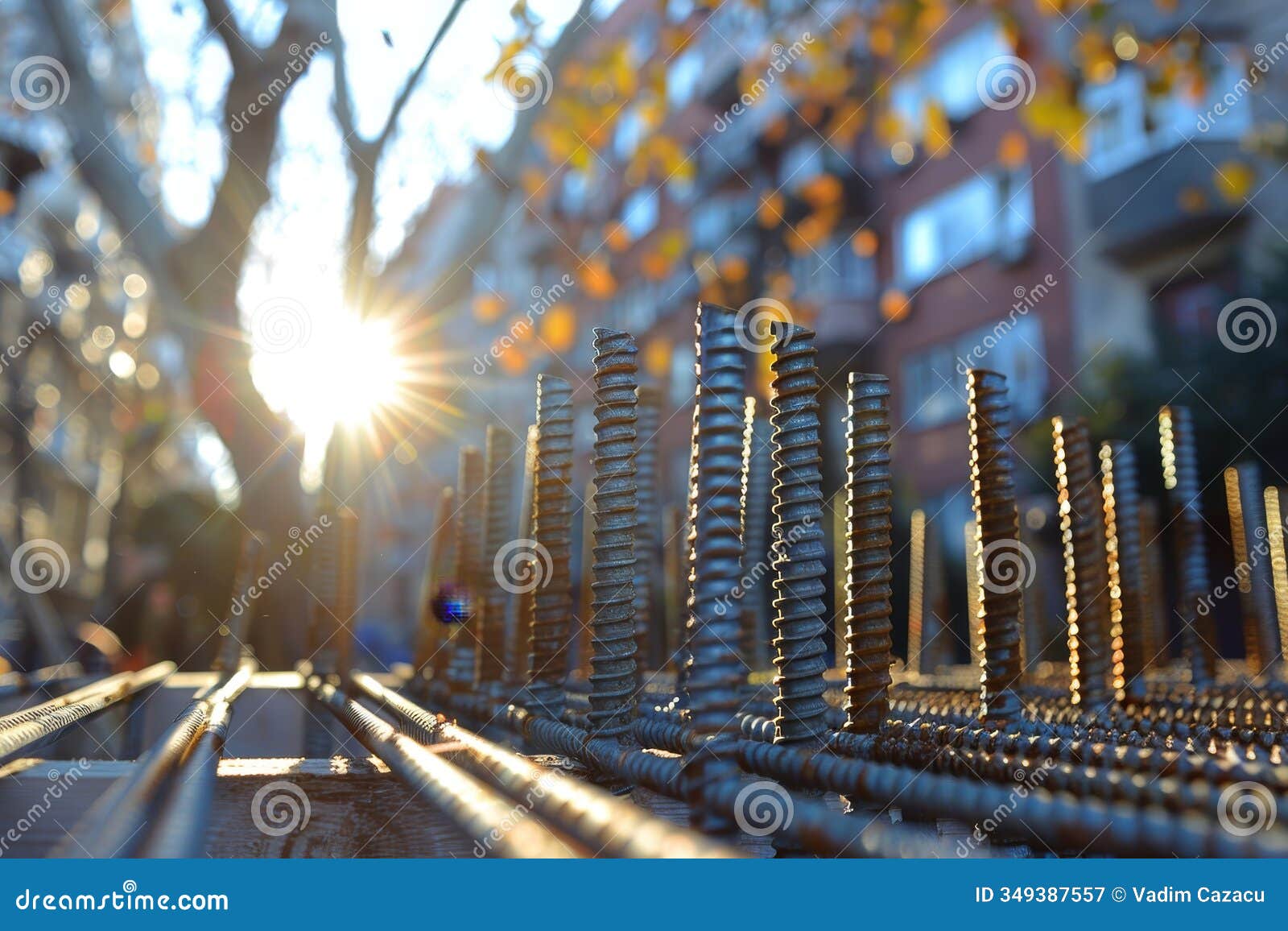 Essential Guide To Foundation Construction Techniques, Materials, and ...