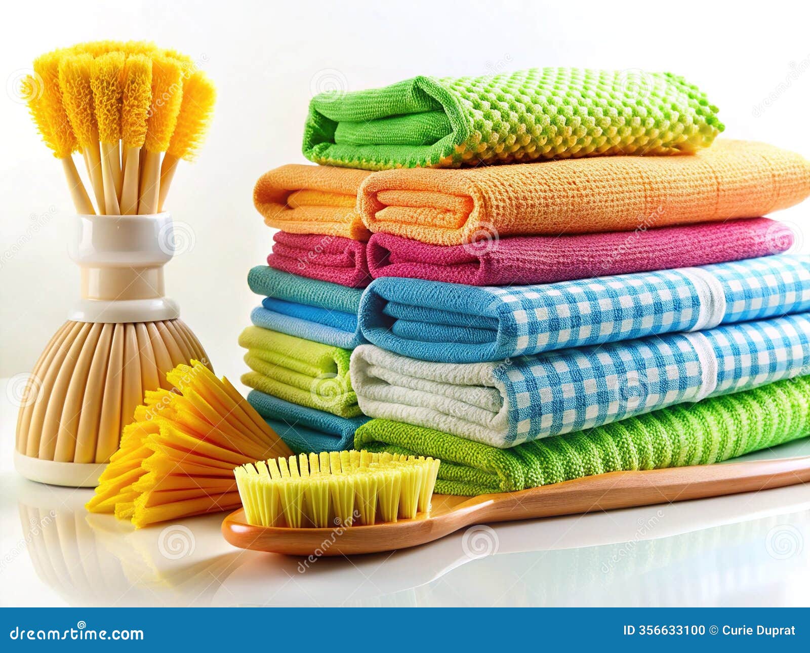 Essential Cleaning Solution A Minimalist Spray Bottle For Disinfecting ...