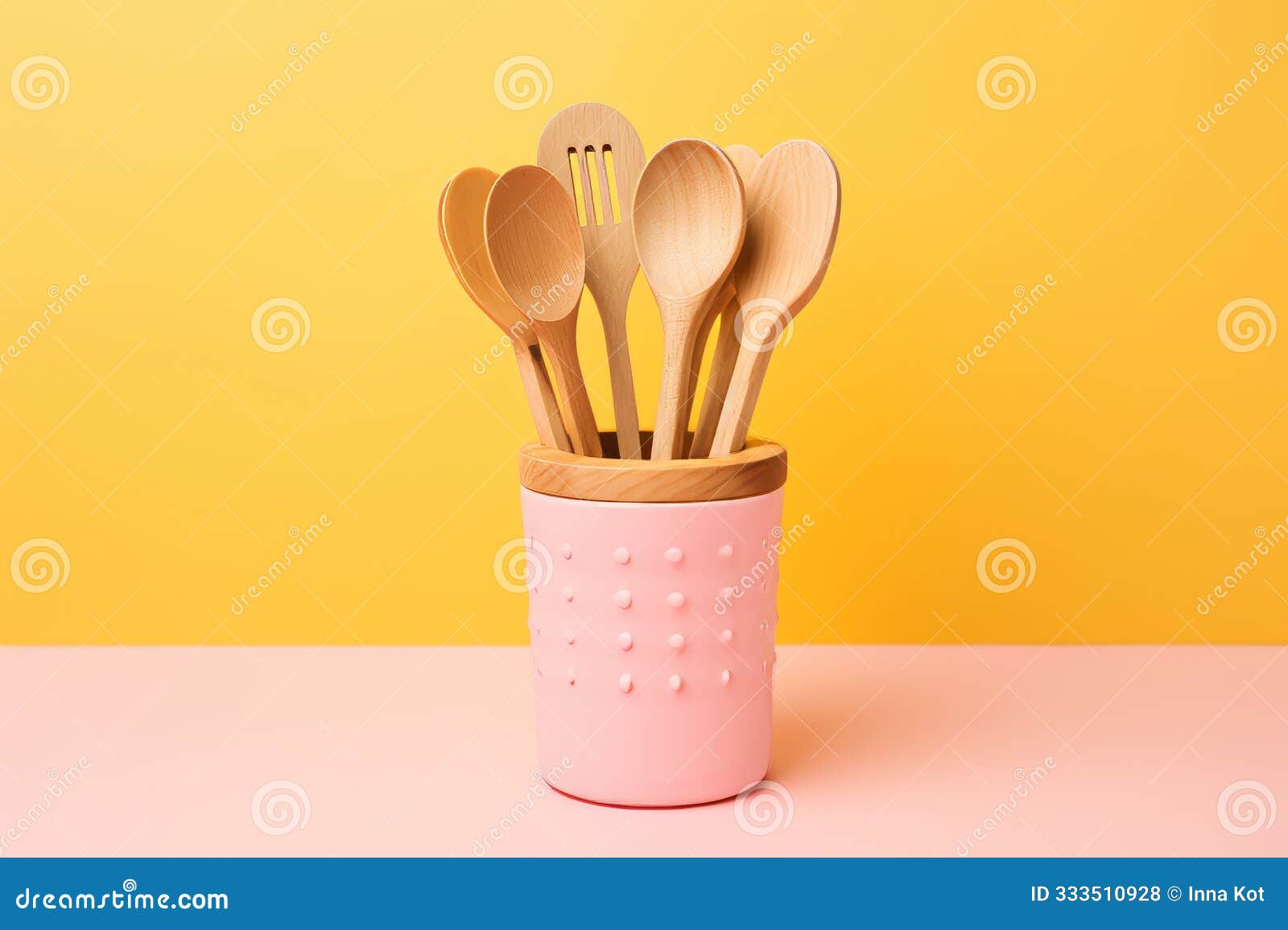 Essential Kitchen Cutlery and Utensils for Chefs Cooking Tools for ...