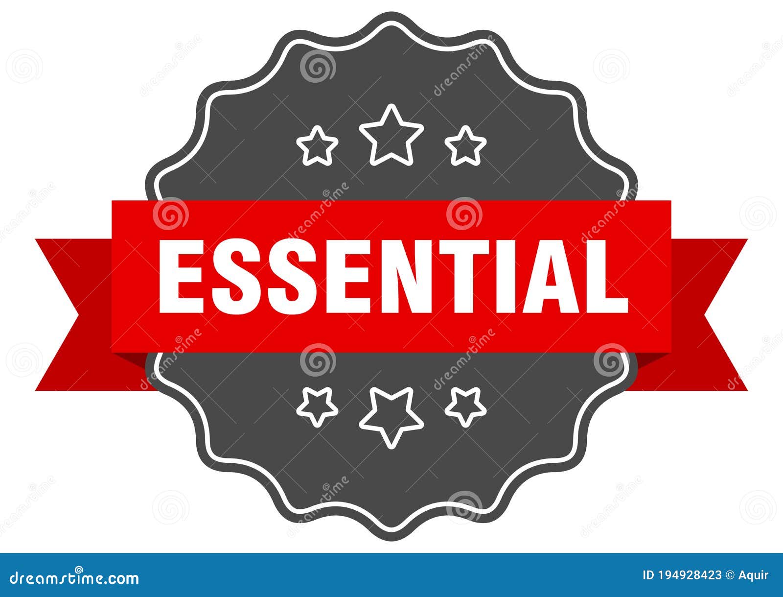 Essential Label Stock Illustrations – 5,791 Essential Label Stock ...