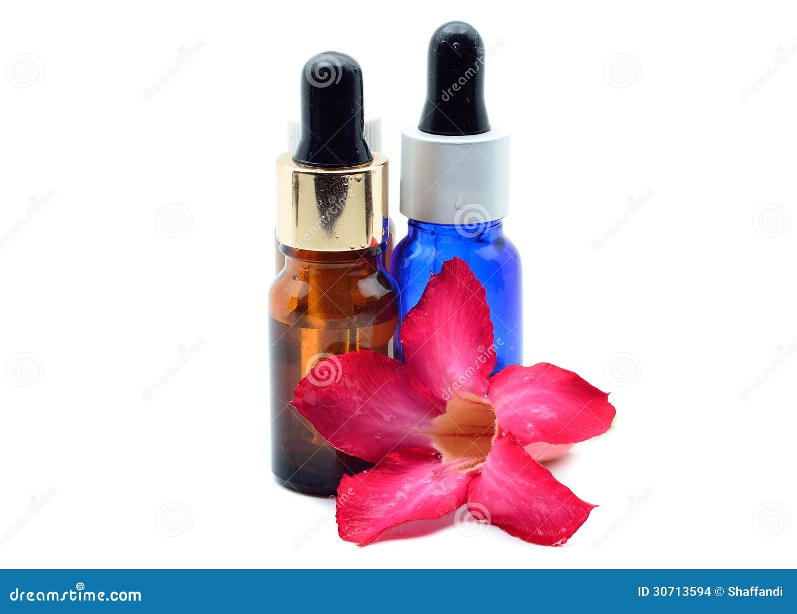 Essential oil stock photo. Image of medical, healthy - 30713594