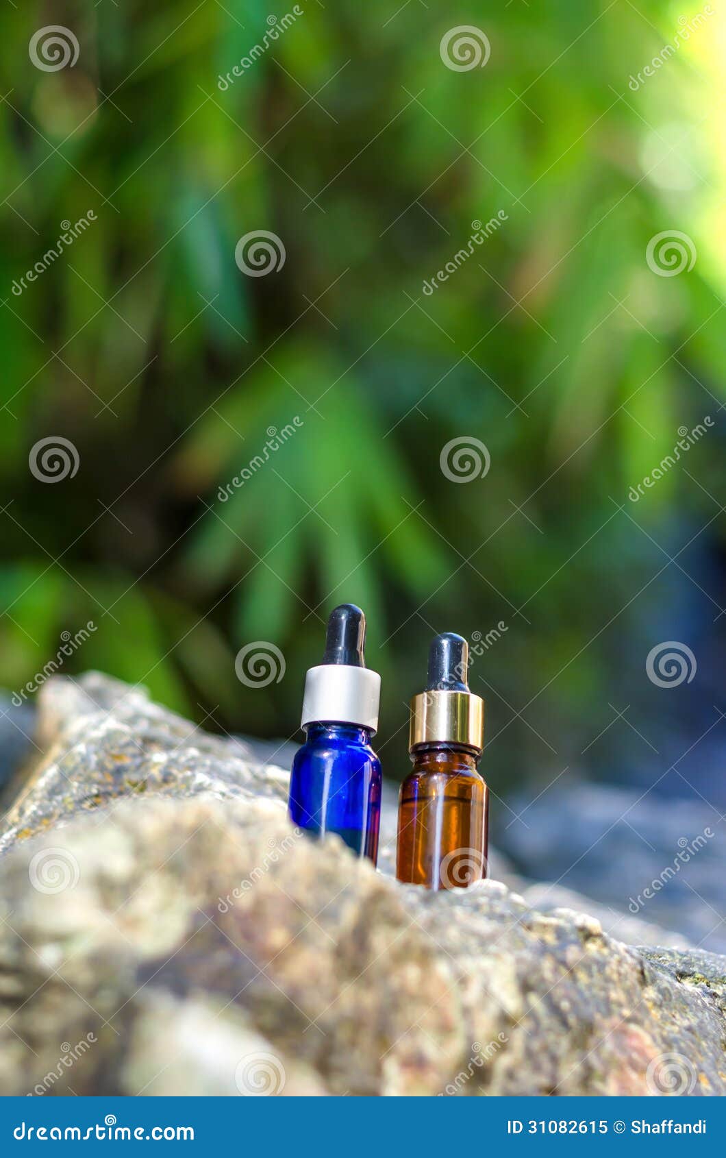 Essential oil stock image. Image of aromatherapy, healthy - 31082615