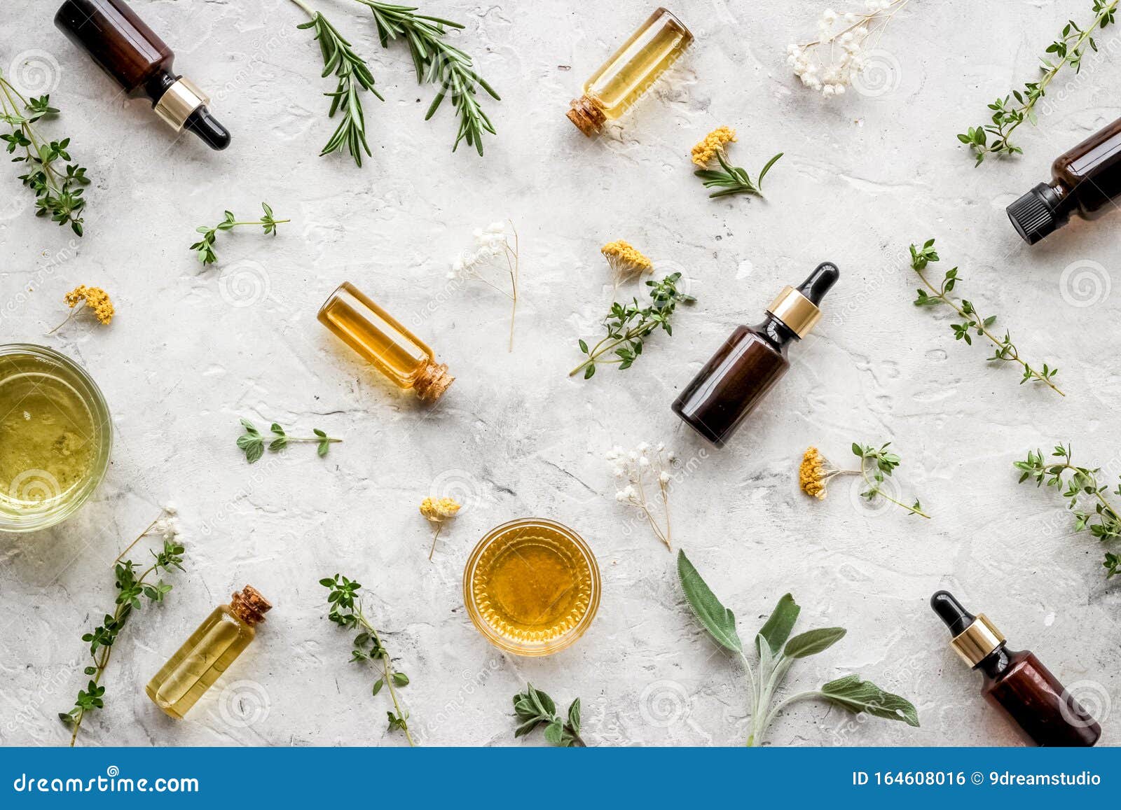 Essential Oils Images - Download 14,307 Royalty Free Photos - Page 20