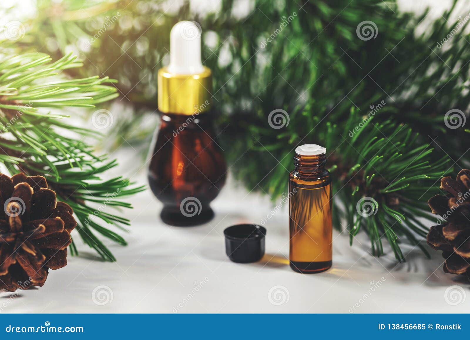 Essential Oils - Herbal Alternative Medicine Stock Image - Image of ... Essential Oils - Herbal Alternative Medicine Stock Image - Image of ...